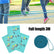 Elastics Jump Rope | Outdoor Toddler Play Equipment - The Chaos ...