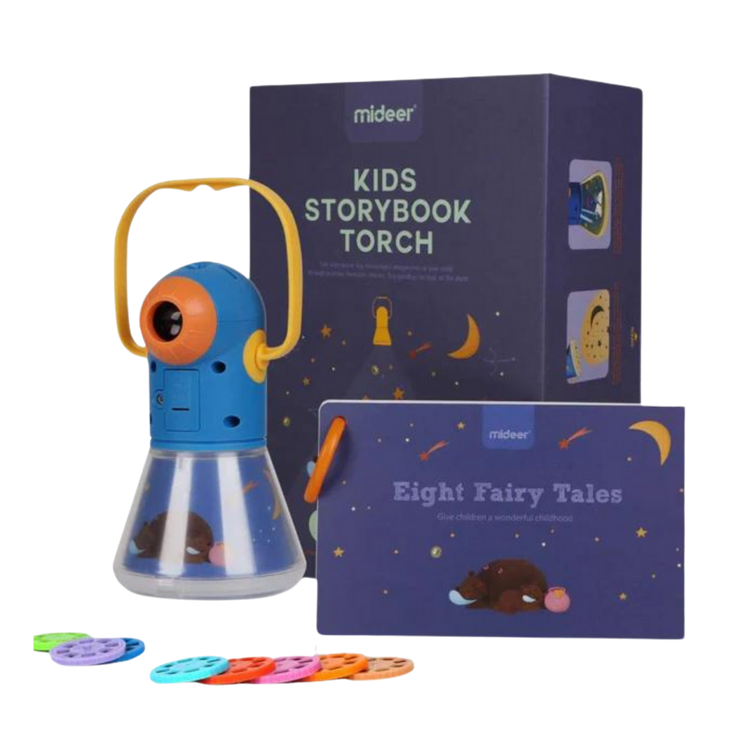 Elastics Jump Rope | Outdoor Toddler Play Equipment - The Chaos ...