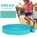 Elastics Jump Rope | Outdoor Toddler Play Equipment - The Chaos ...